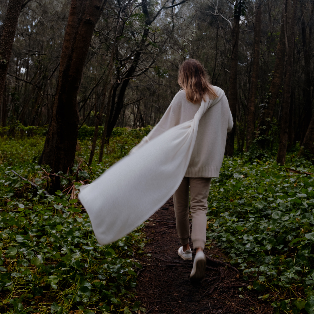 World Environment Day – Cloth & Co.