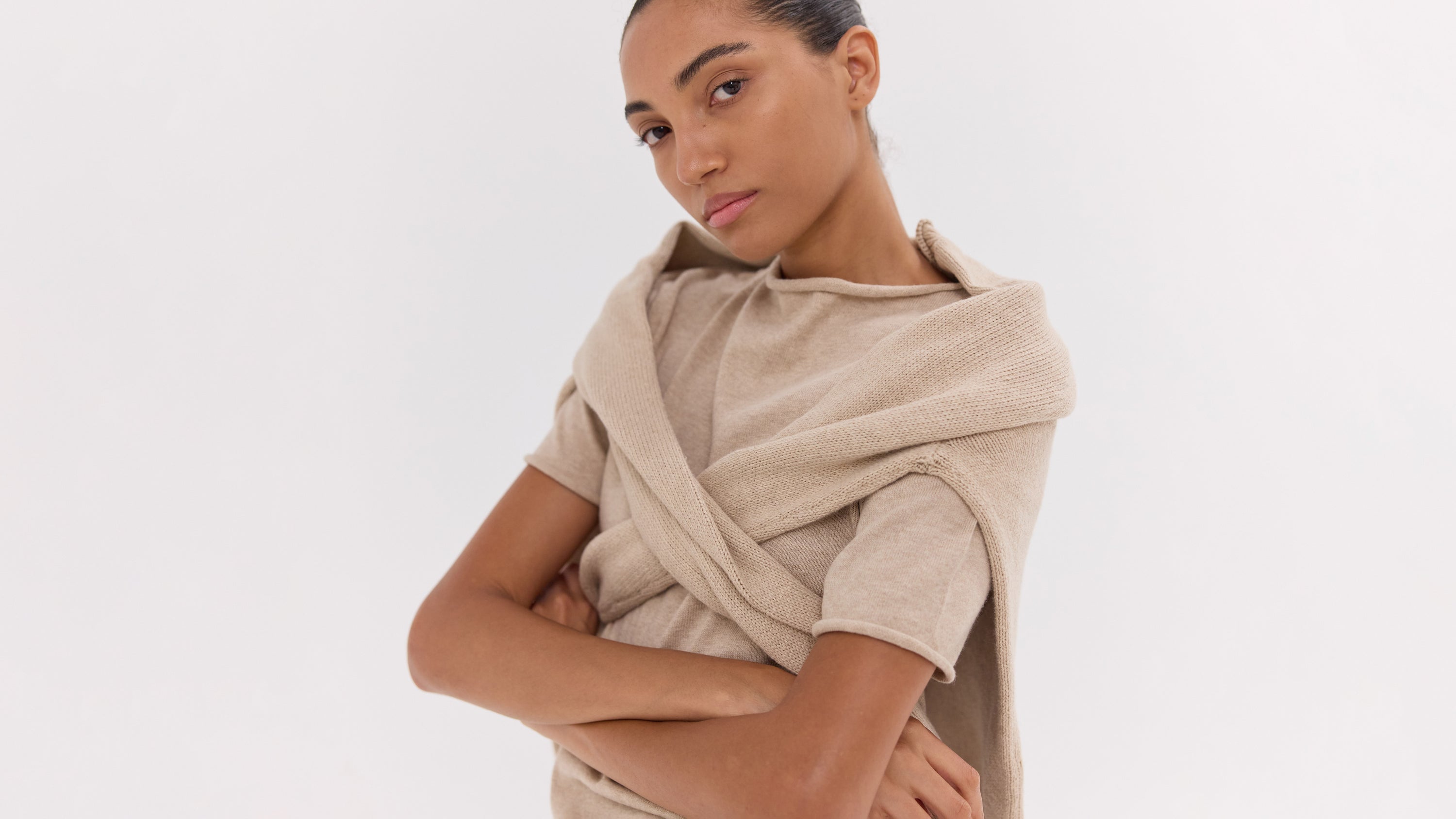 Cloth & Co. | A Consciously Curated Wardrobe