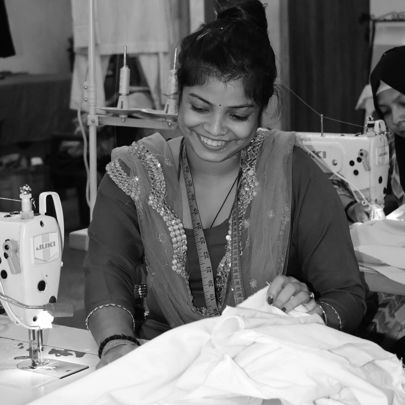Cloth & Co. | A Consciously Curated Wardrobe